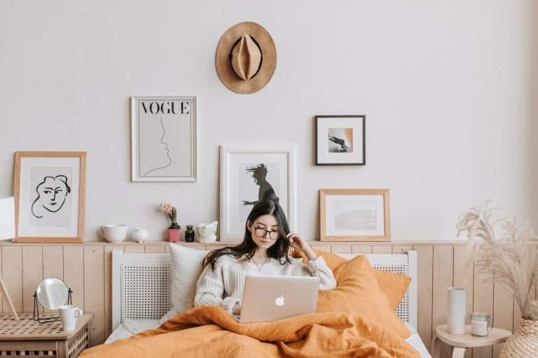 Best Call To Action Ideas For Pinterest Pins (91+ CTA Examples Included ...