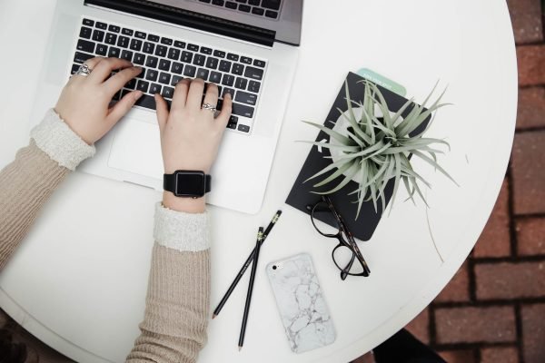 How To Start A Business From Home With Zero Experience (10 Tips ...