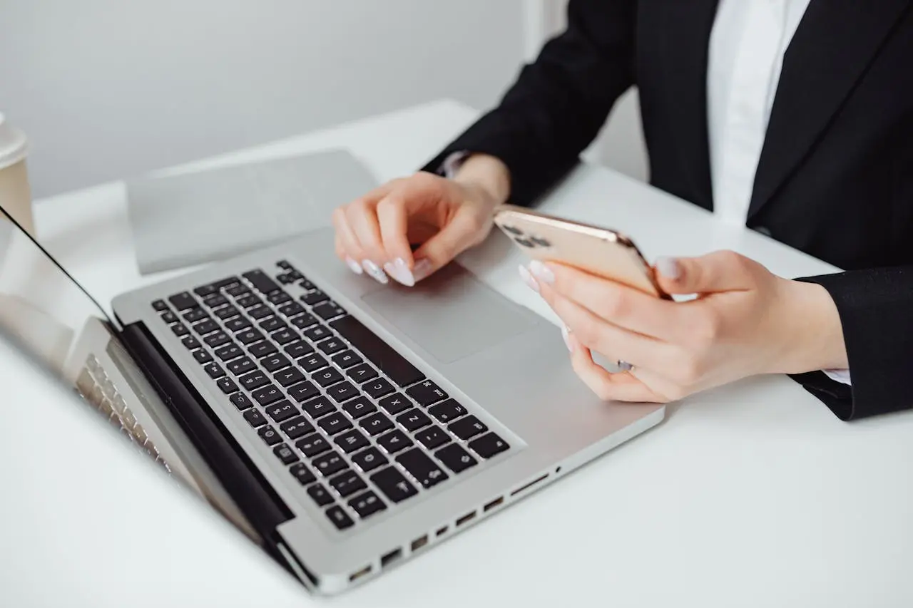 How To Delete Pins In Bulk- Step-by-Step Guide » The Hustling Mum