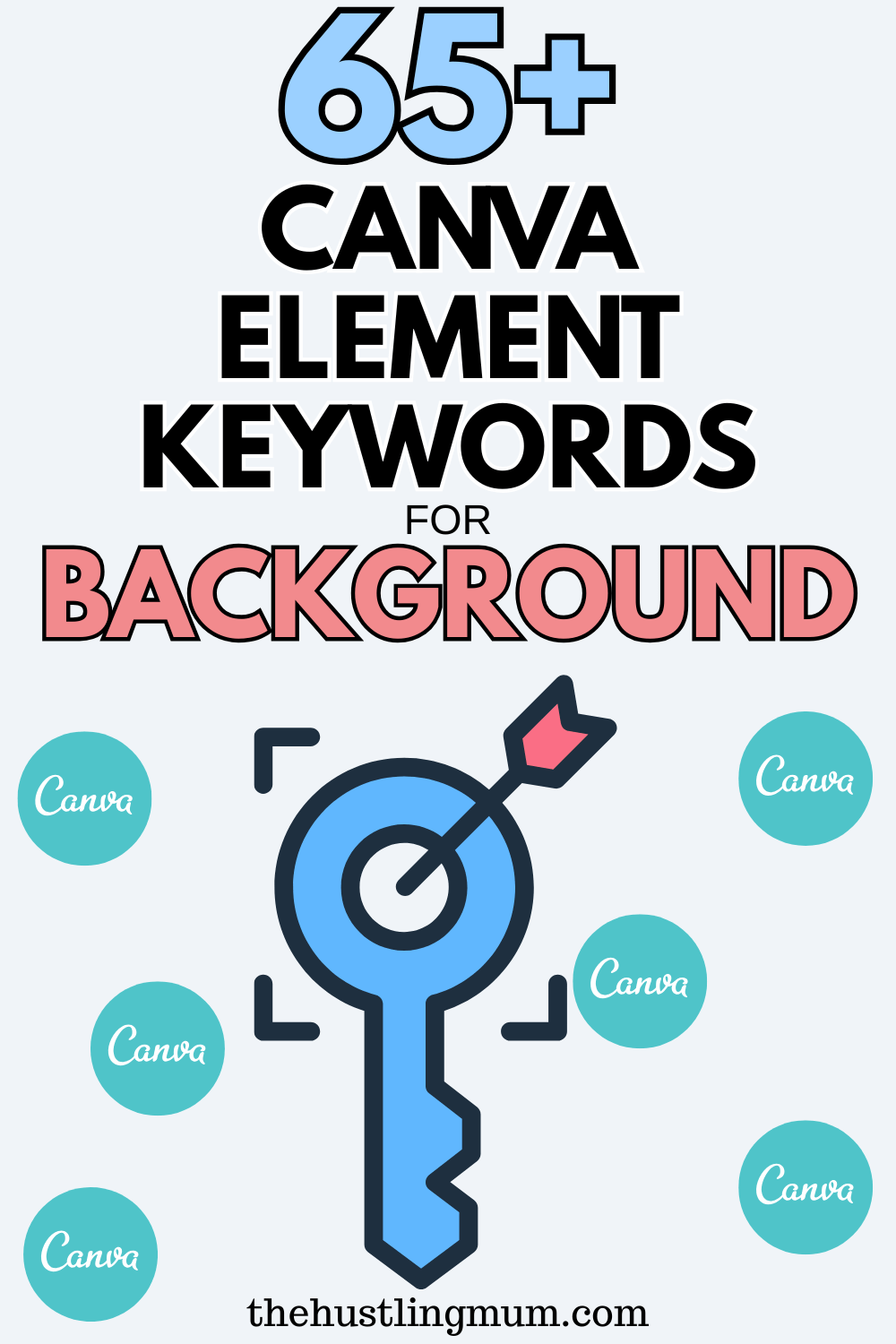 Best Canva Element Keywords For Background (So You Can Stop Scrolling ...