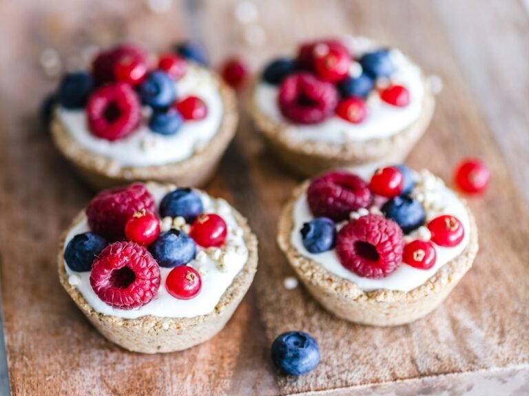 140 Dessert Business Names That Are Cute, Creative & Totally Sweet ...