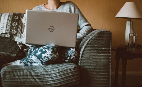 How To Join Group Boards On Pinterest (Step-by-Step Guide) » The ...