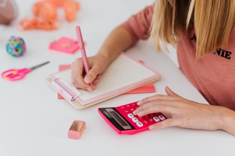 30 Summer Jobs For Teens That Pay (Fun And Easy Ideas) » The Hustling Mum
